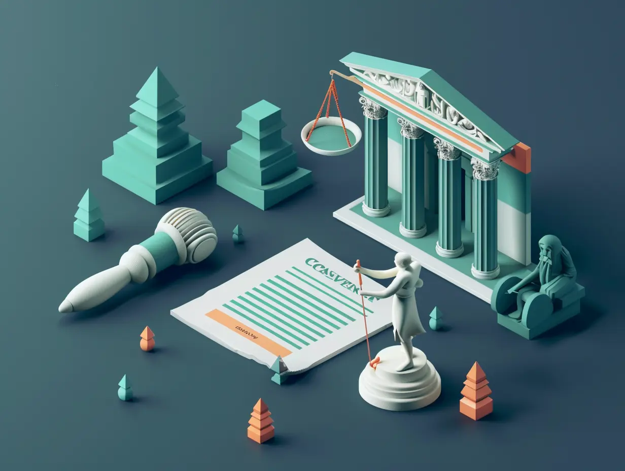 Was ist Vertragsmanagement? Definition und Aufgaben